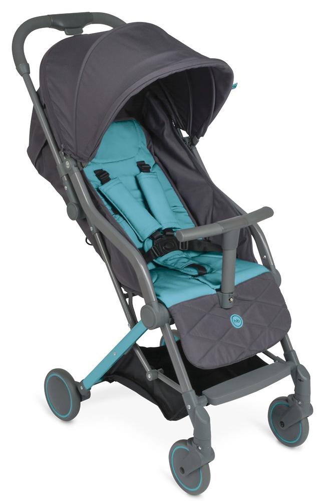 Коляска Happy Baby Umma Marine в интернет-магазине Minim